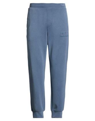 A|X Armani Exchange HOSEN & R&Ouml;CKE - Hosen auf YOOX.COM