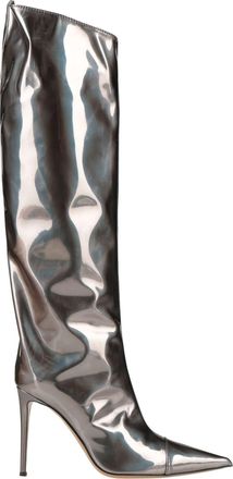Alexandre Vauthier SCHUHE - Stiefel auf YOOX.COM