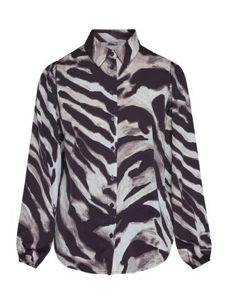 Sisters Point Bluse EBBEY