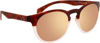 Alsteca Sonnenbrille Wynwood C84