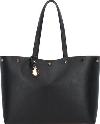 Fossil Shopper Jessie