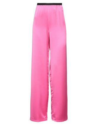 MO.DE.RN HOSEN & R&Ouml;CKE - Hosen auf YOOX.COM