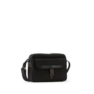 Chabrand Saoche &agrave; bandouli&egrave;re