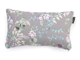 Madison New York Lendekissen 50x30 cm