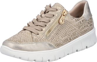 Rieker Sneaker low N1316