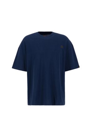 Alpha Industries T-Shirt Essentials