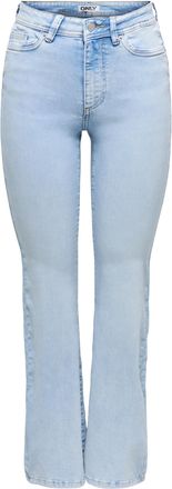 Only Jeans ONLWauw