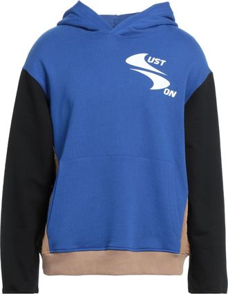 Just Don TOPS - Sweatshirts auf YOOX.COM