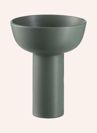 Blomus Blomus Vase Miyabi gruen