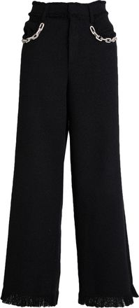 Giuseppe Di Morabito HOSEN & R&Ouml;CKE - Hosen auf YOOX.COM