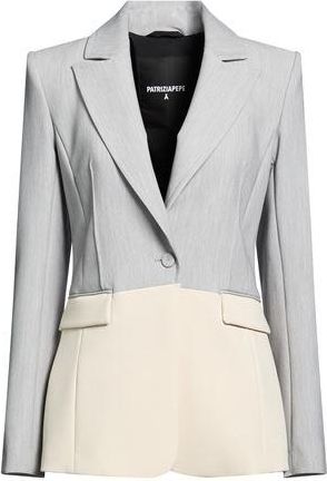 Patrizia Pepe Ensembles et coordonn&eacute;s - Blazers sur YOOX.COM