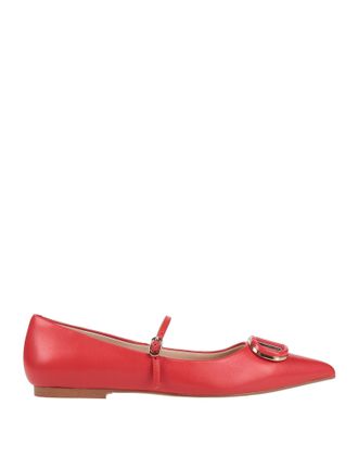 Twin-Set SCHUHE - Ballerinas auf YOOX.COM