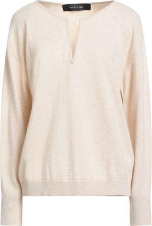 Federica Tosi STRICKWAREN - Pullover auf YOOX.COM