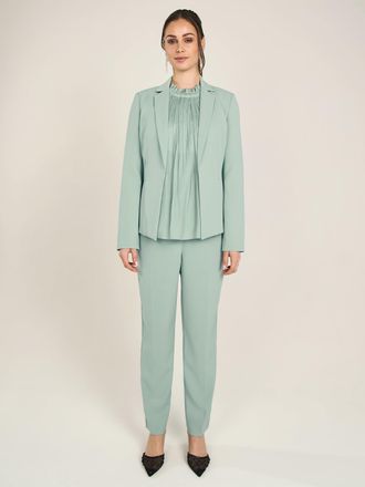 Apart Fashion 7/8 Hose