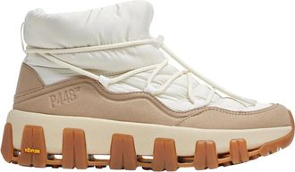 P448 Femme, Chaussures, Multicolore, Taille: 38 EU Aspen Saddle