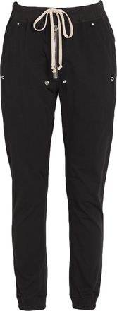 Rick Owens HOSEN & RÖCKE - Hosen auf YOOX.COM