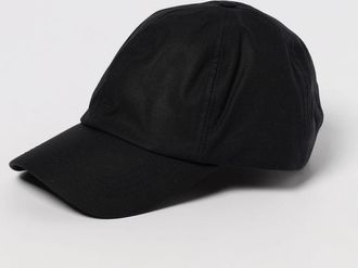 Barbour Hut BARBOUR Herren Farbe Blau