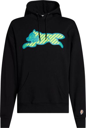 Billionaire Boys Club TOPS - Sweatshirts auf YOOX.COM