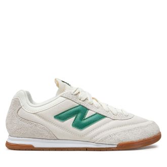 New Balance Sneakers New Balance URC42HG Beige