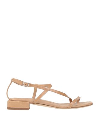 Officine Creative SCHUHE - Sandalen auf YOOX.COM
