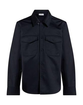 Courr&egrave;ges MANTEAUX - Vestes et blousons sur YOOX.COM