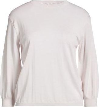 Max Mara MAILLE - Pullover sur YOOX.COM