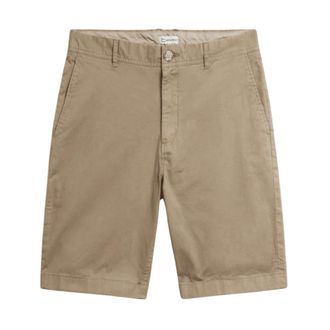 Woolrich Herren, Shorts, Beige, W38Gr&ouml;&szlig;e