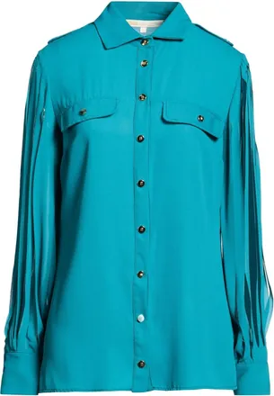 BABYLON TOPS - Hemden auf YOOX.COM