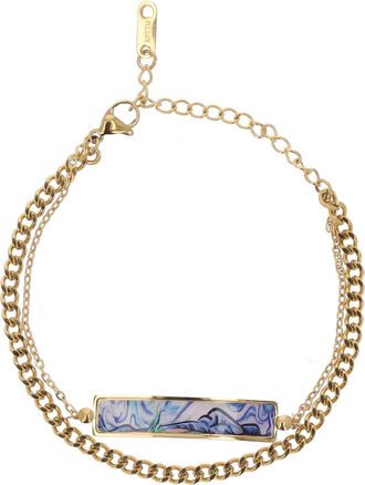 Izia Armband