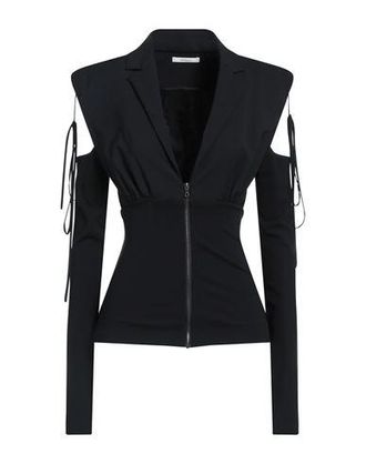 Nensi Dojaka Ensembles et coordonn&eacute;s - Blazers sur YOOX.COM