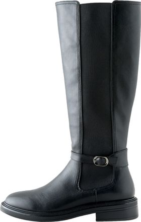 Next Stiefel Forever Comfort