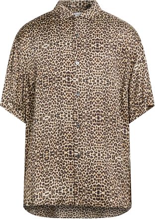 Ih Nom Uh Nit TOPS - Hemden auf YOOX.COM