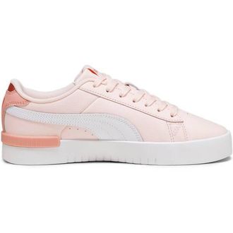 Puma Damen Freizeitschuhe Jada Renew