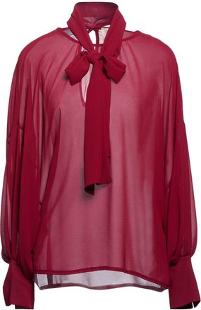 Kaos TOPS - Tops auf YOOX.COM