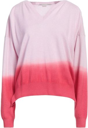 Stella McCartney STRICKWAREN - Pullover auf YOOX.COM