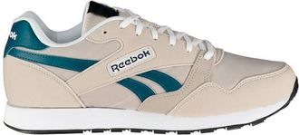 Reebok Baskets Unisexes, Ultra Flash, Moonstone/Moonstone/Retro Teal, 43 EU, Moonstone Retro Teal, 43 EU