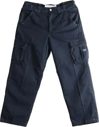 ERL Ripstop Cargo Pants