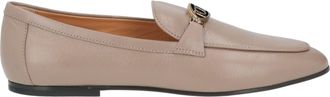 Tod's SCHUHE - Mokassins auf YOOX.COM