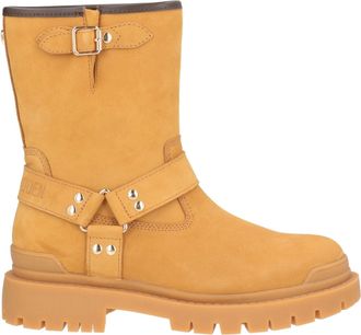 Steve Madden SCHUHE - Stiefeletten auf YOOX.COM