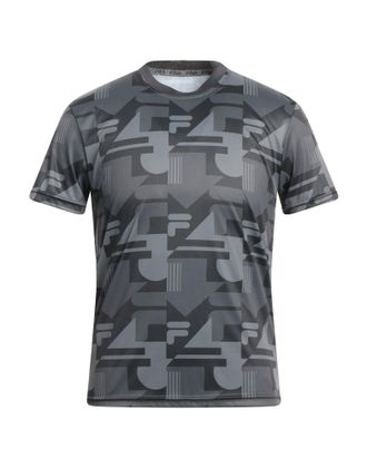 Fila TOPS - T-shirts auf YOOX.COM