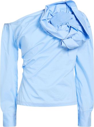 TPN TOPS - Tops auf YOOX.COM