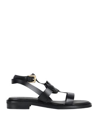 See By Chlo&eacute; SCHUHE - Sandalen auf YOOX.COM