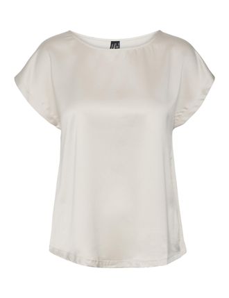 Vero Moda VMMERLE Mix TOP WVN GA NOOS