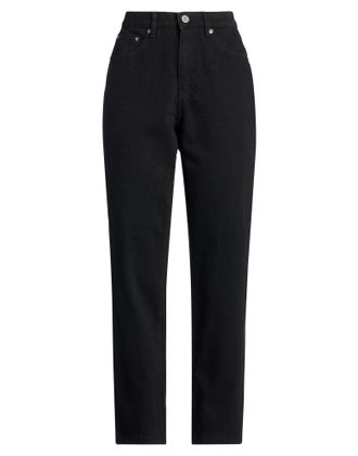 DKNY HOSEN & R&Ouml;CKE - Jeanshosen auf YOOX.COM