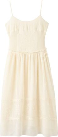Mango Kleid Daisy