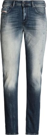 Diesel 1979 SLEENKER 09G87 SKINNY JEANS