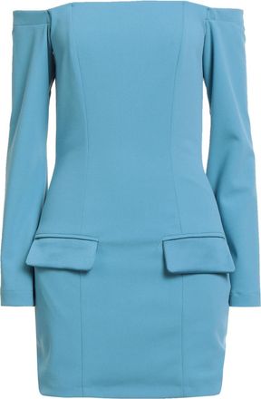 Vicolo KLEIDER - Mini-Kleider auf YOOX.COM