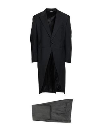 Tombolini Ensembles et coordonn&eacute;s - Costumes sur YOOX.COM