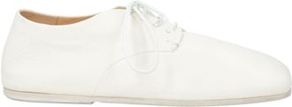 Marsèll SCHUHE - Schnürschuhe auf YOOX.COM