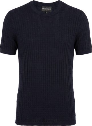 Emporio Armani STRICKWAREN - Pullover auf YOOX.COM